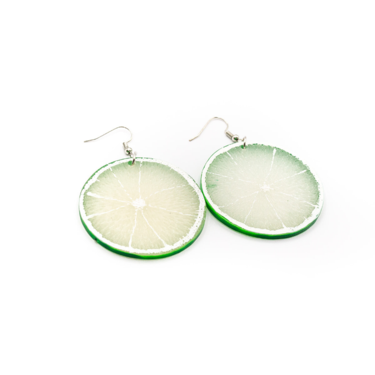 Summer Fun in The Sun, Shop Our Collection! | EB and Co. | Boutique ...